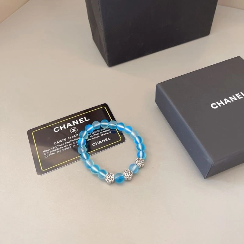 Legit Chanel Bracelets