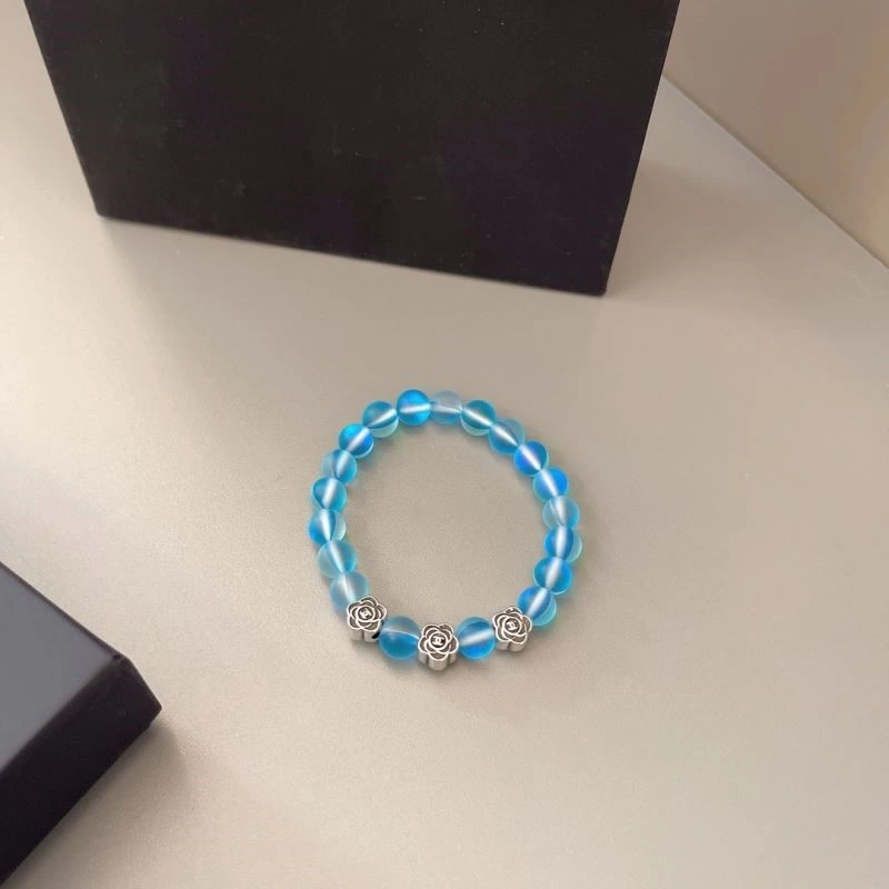 Legit Chanel Bracelets
