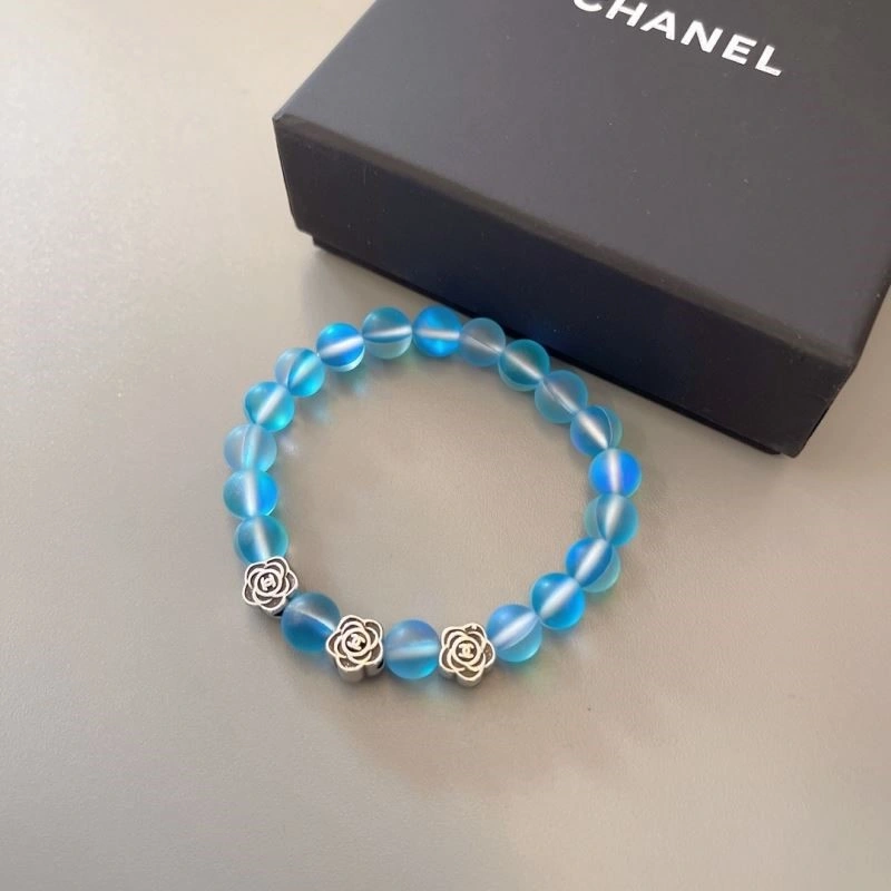 Legit Chanel Bracelets