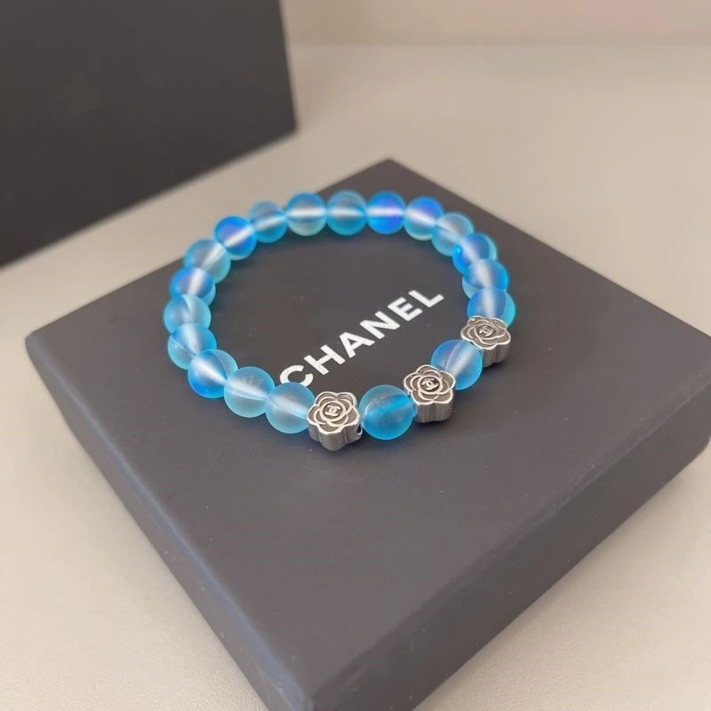 Legit Chanel Bracelets