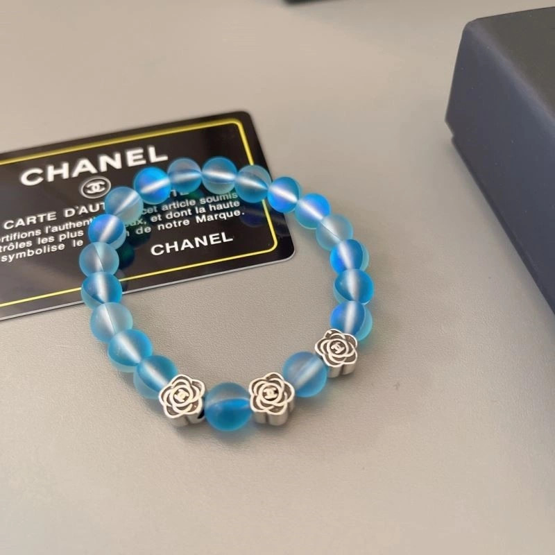 Legit Chanel Bracelets