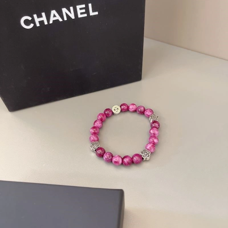 Exact replica Chanel Bracelets
