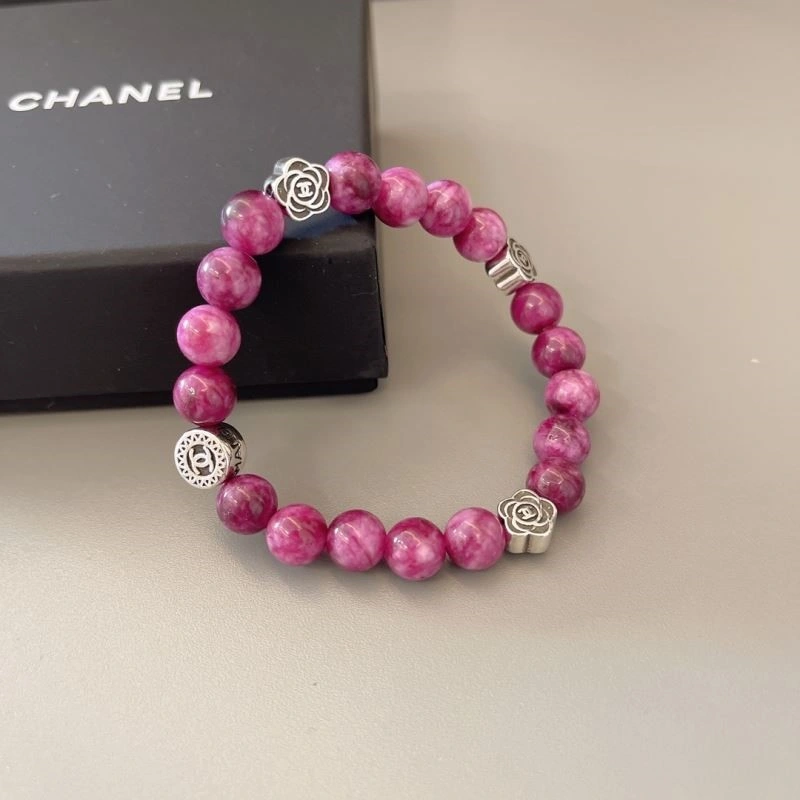 Exact replica Chanel Bracelets