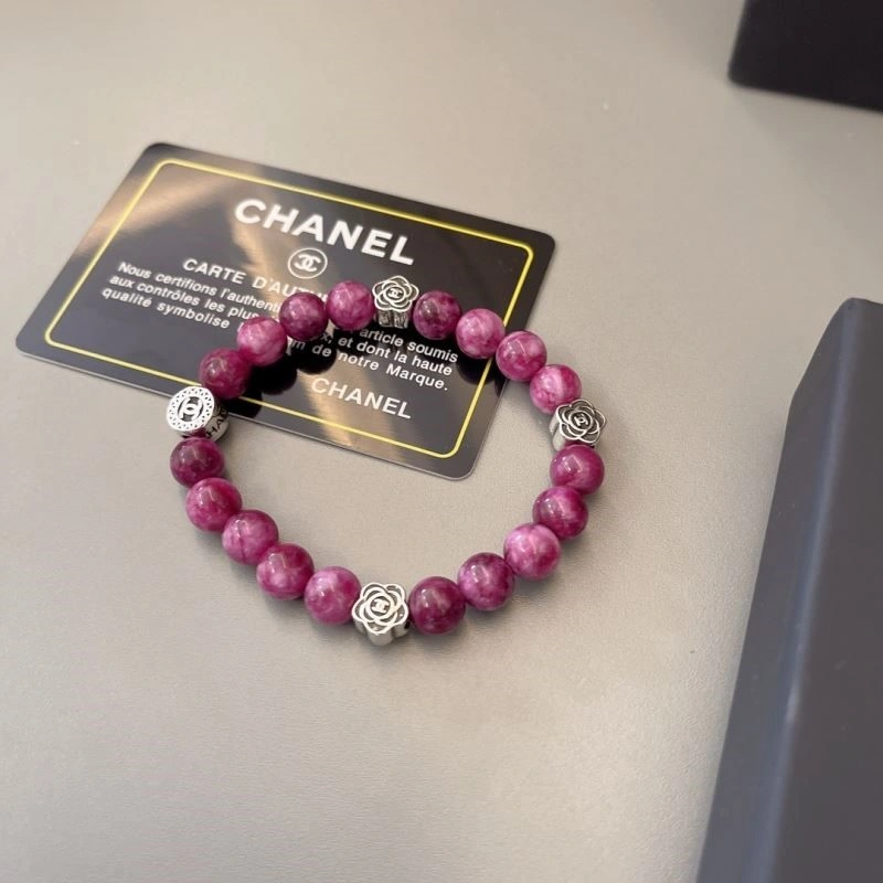 Exact replica Chanel Bracelets