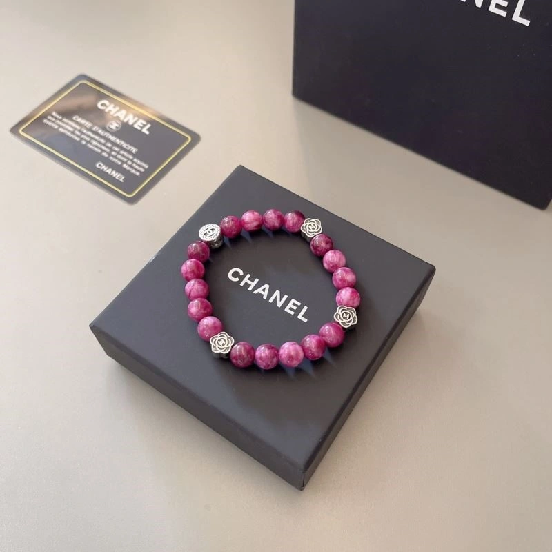 Exact replica Chanel Bracelets