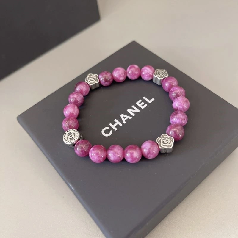 Exact replica Chanel Bracelets