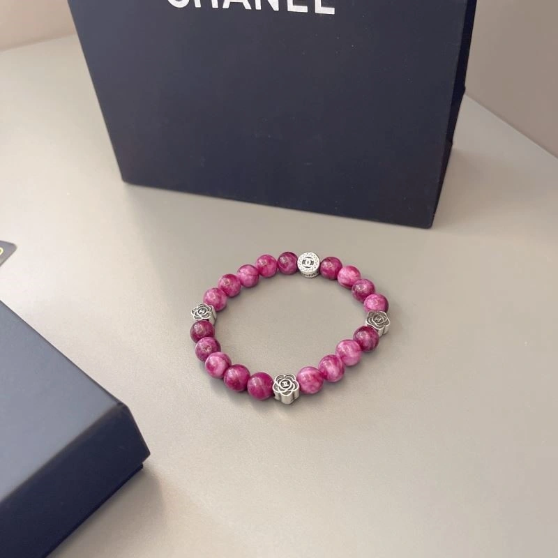 Exact replica Chanel Bracelets