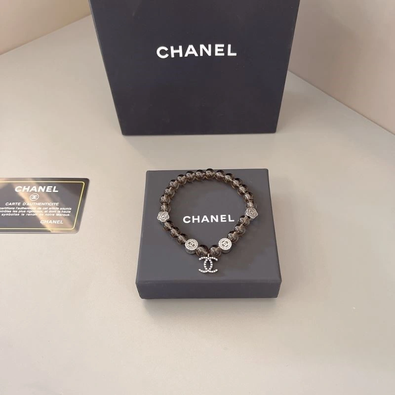 Chanel Bracelets