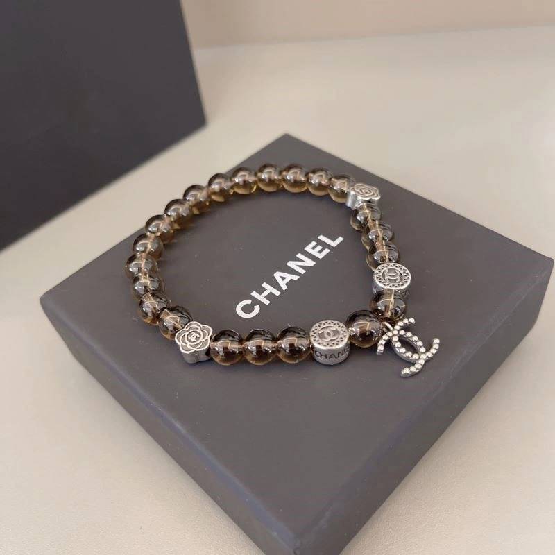 Legit Chanel Bracelets