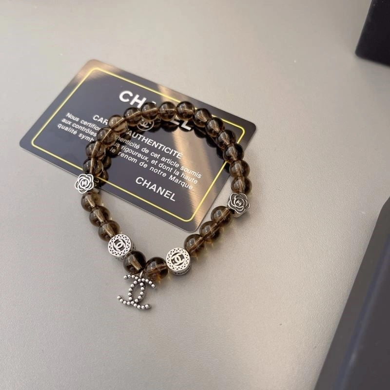 Legit Chanel Bracelets