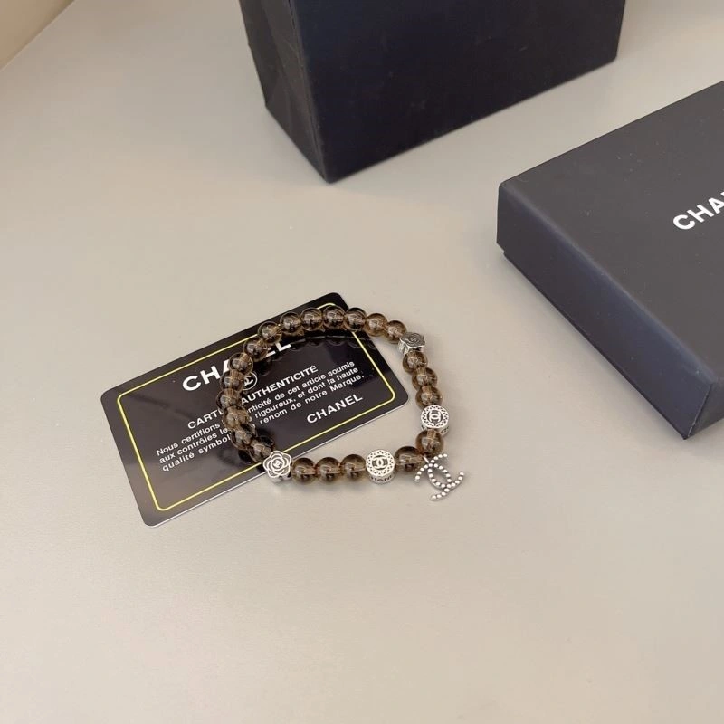 Legit Chanel Bracelets