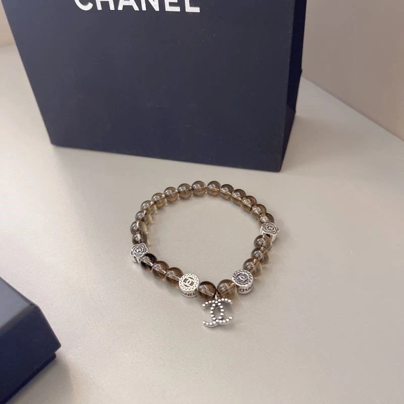 Legit Chanel Bracelets