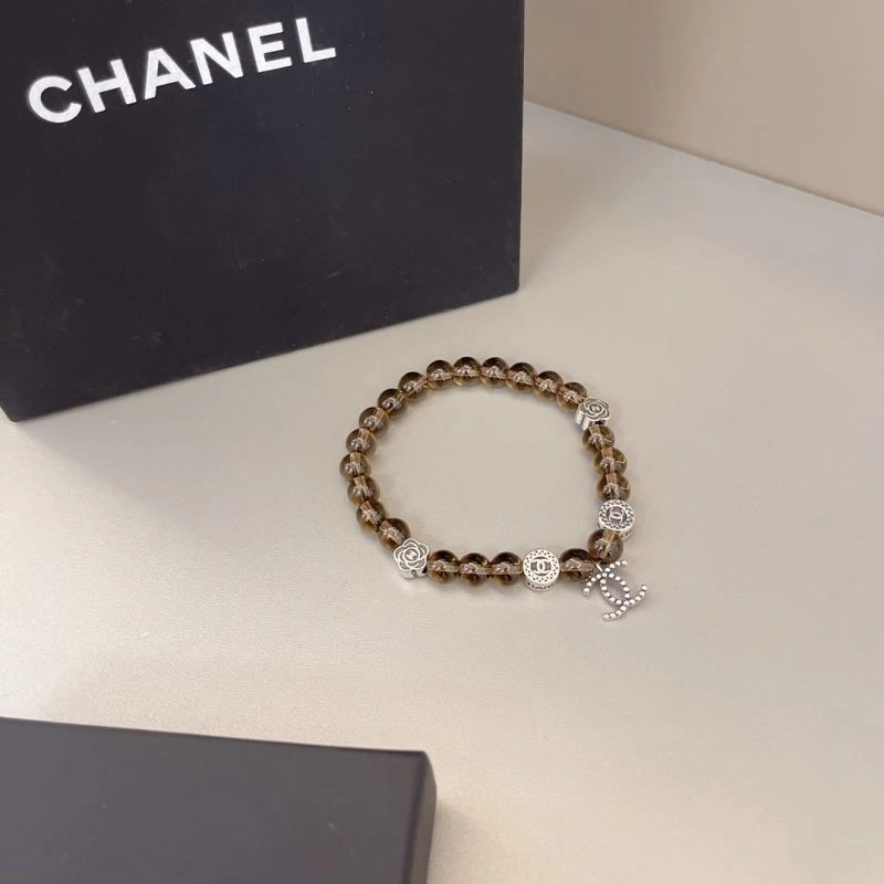 Legit Chanel Bracelets