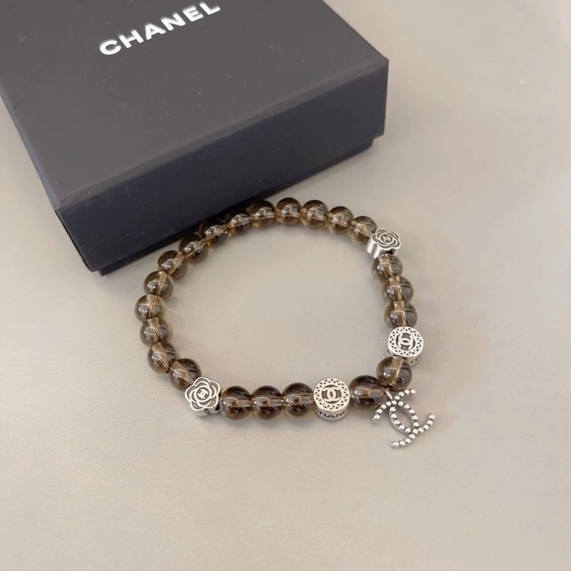 Legit Chanel Bracelets