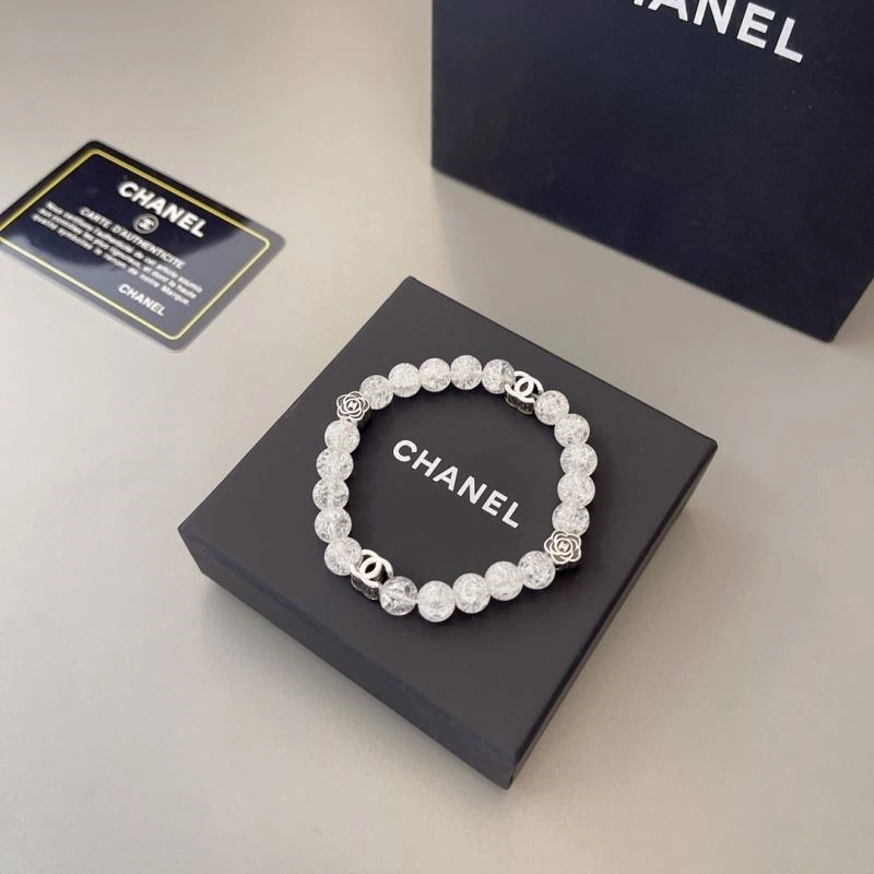 Affordable Chanel Bracelets