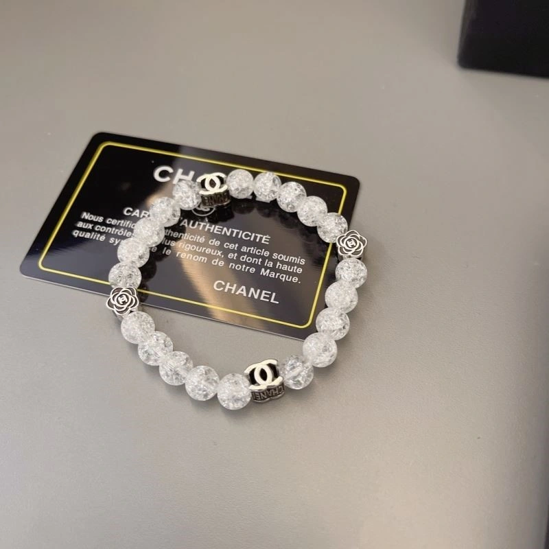 Affordable Chanel Bracelets