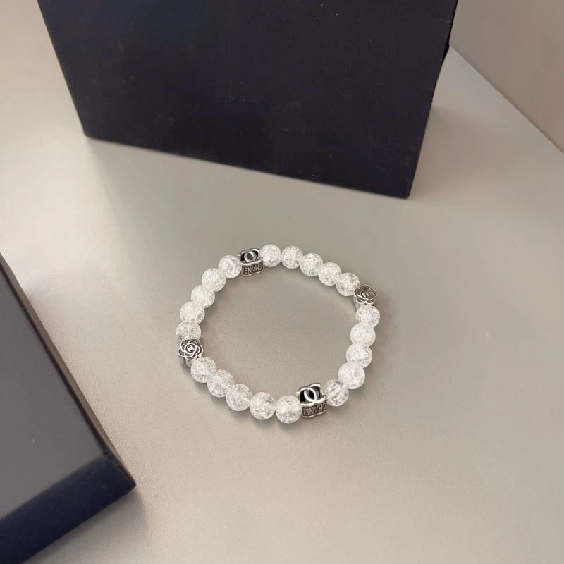 Affordable Chanel Bracelets