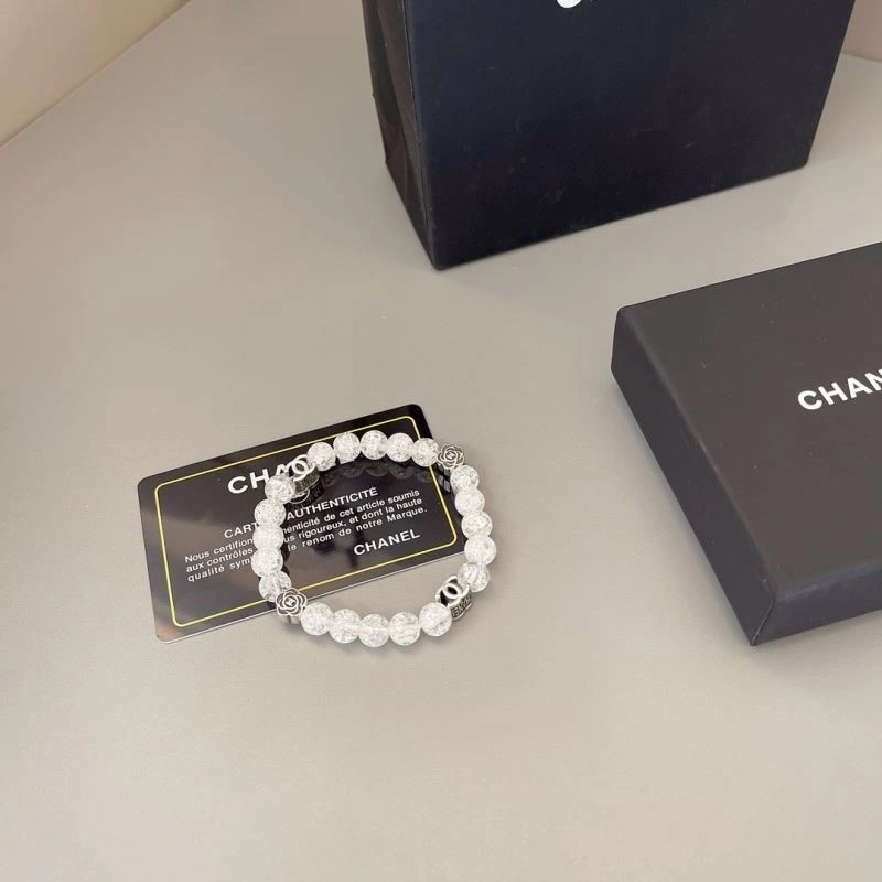 Affordable Chanel Bracelets