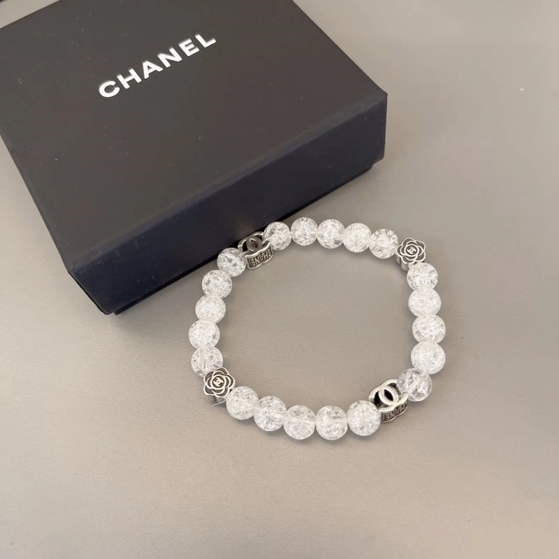 Affordable Chanel Bracelets