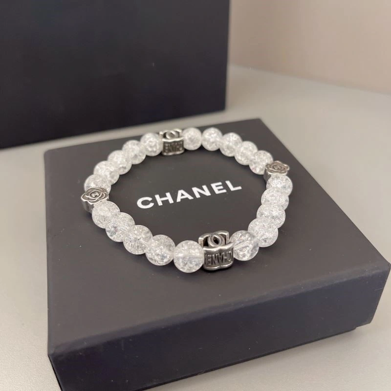 Affordable Chanel Bracelets