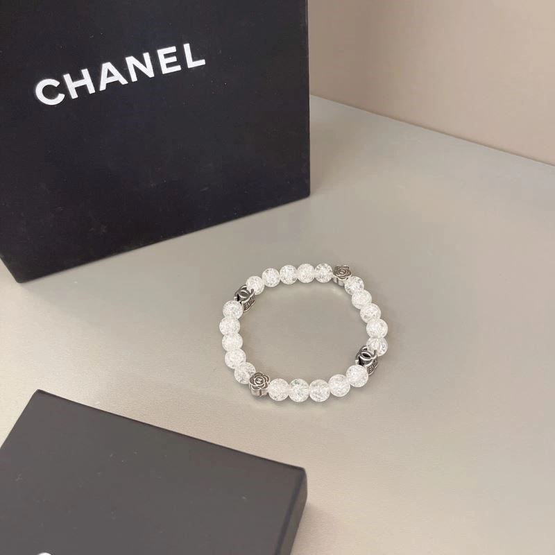 Affordable Chanel Bracelets