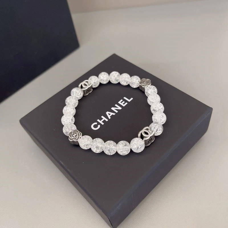 Affordable Chanel Bracelets
