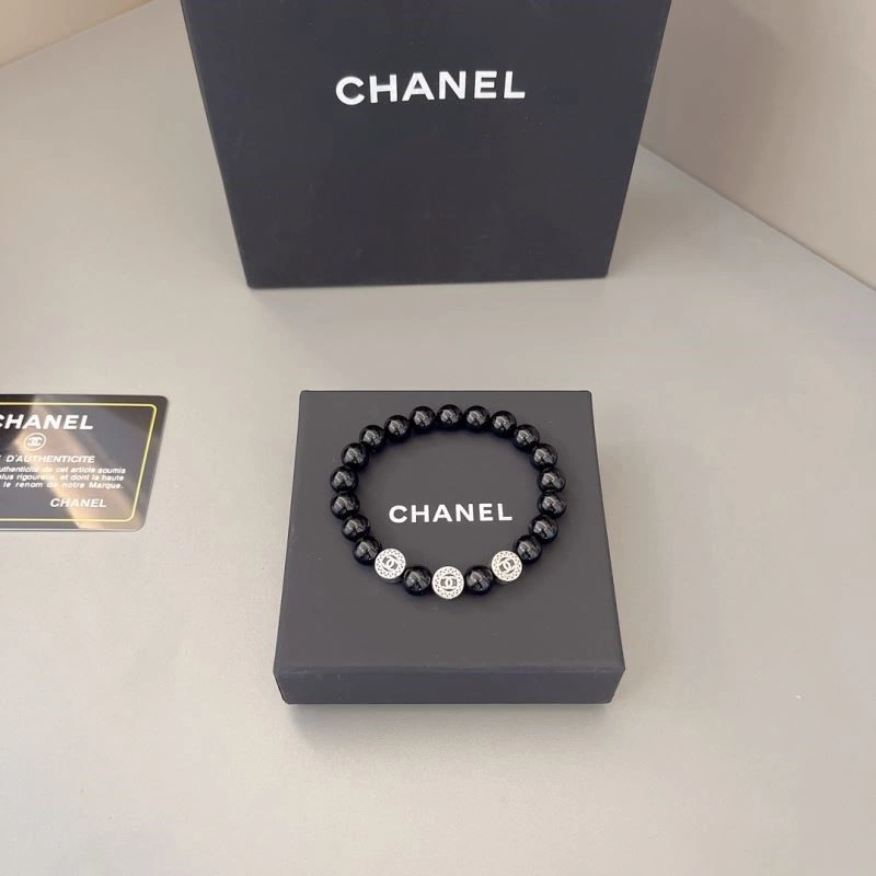 Chanel Bracelets