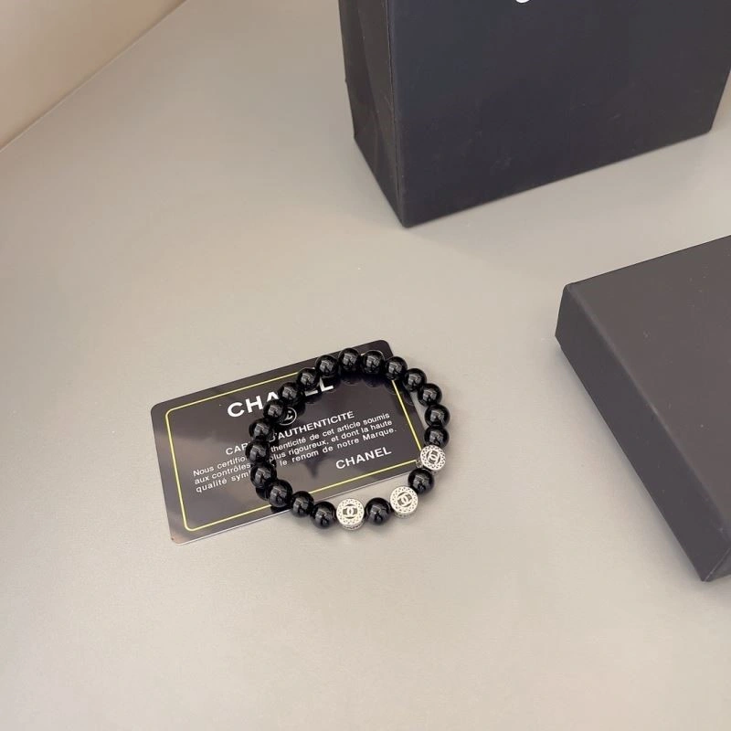 Reasonably priced Chanel Bracelets