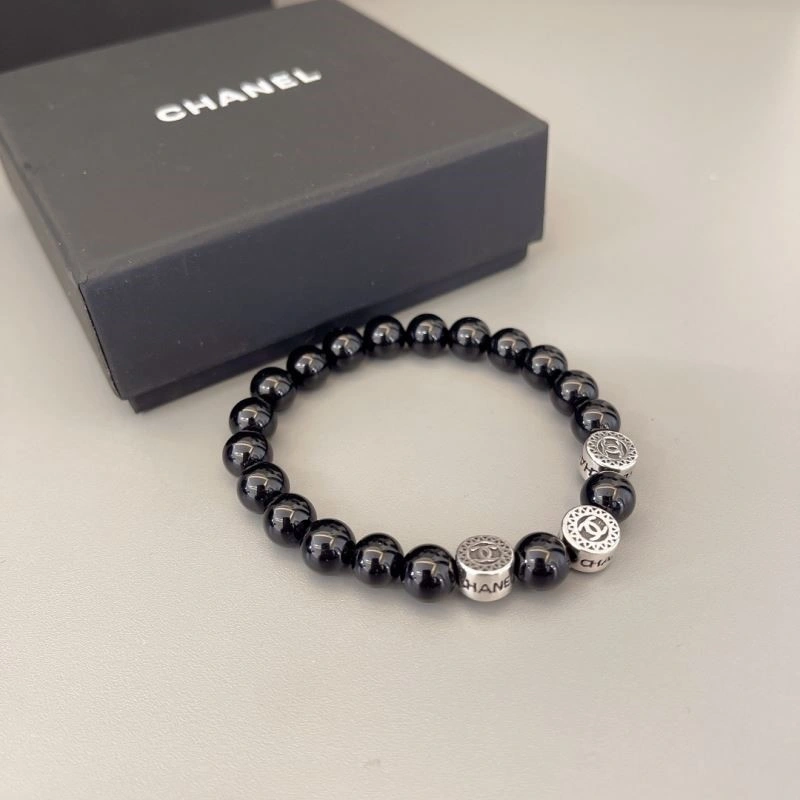 Reasonably priced Chanel Bracelets