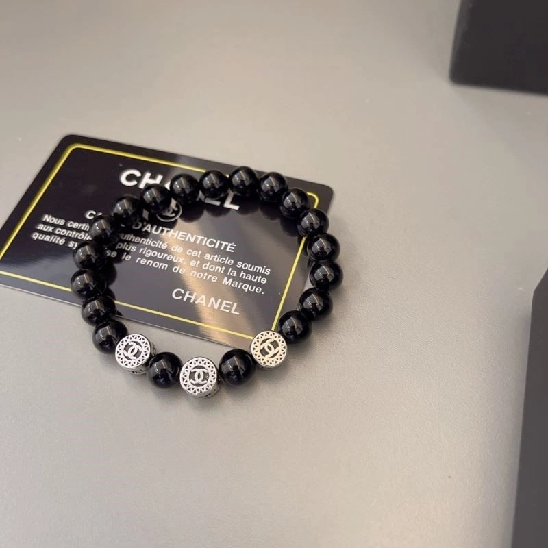 Reasonably priced Chanel Bracelets