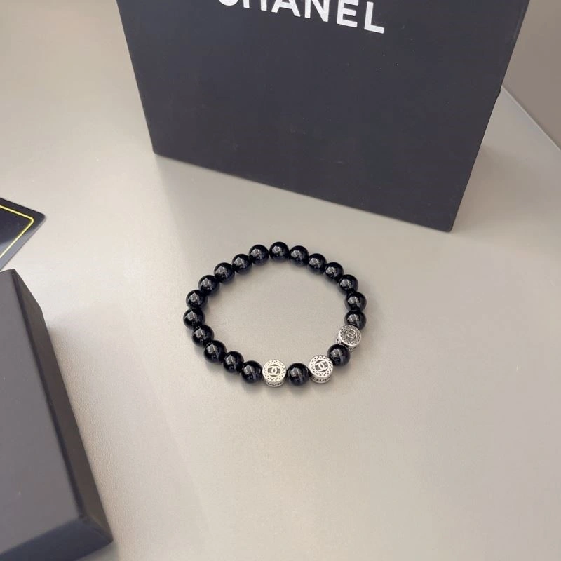 Reasonably priced Chanel Bracelets