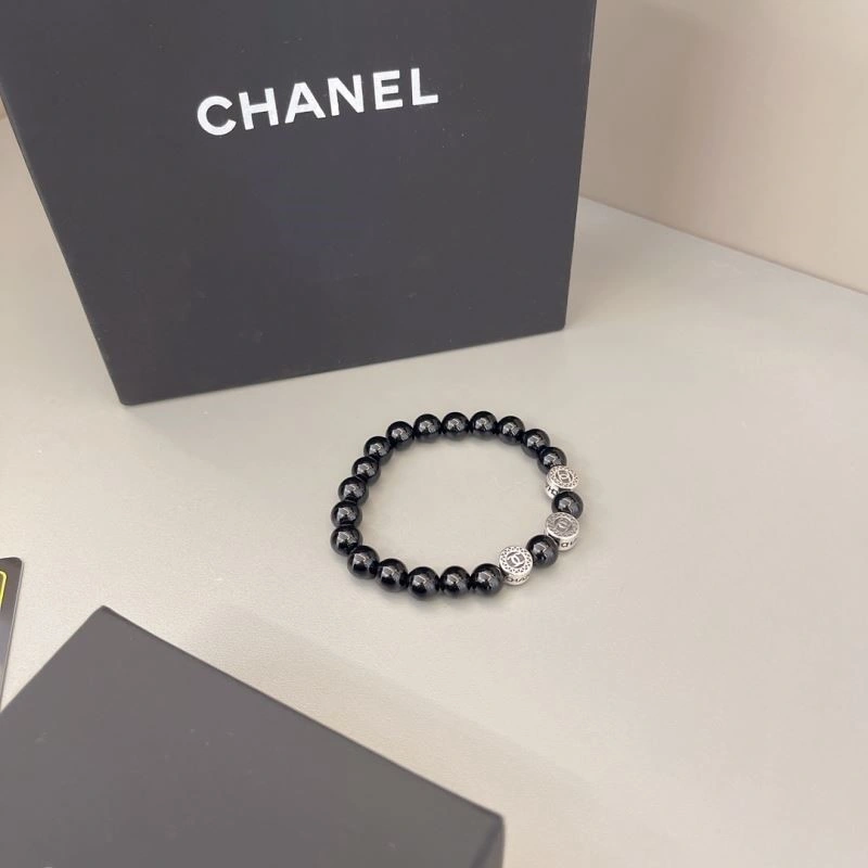 Reasonably priced Chanel Bracelets