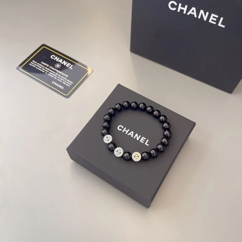 Reasonably priced Chanel Bracelets