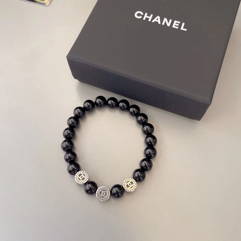 Reasonably priced Chanel Bracelets