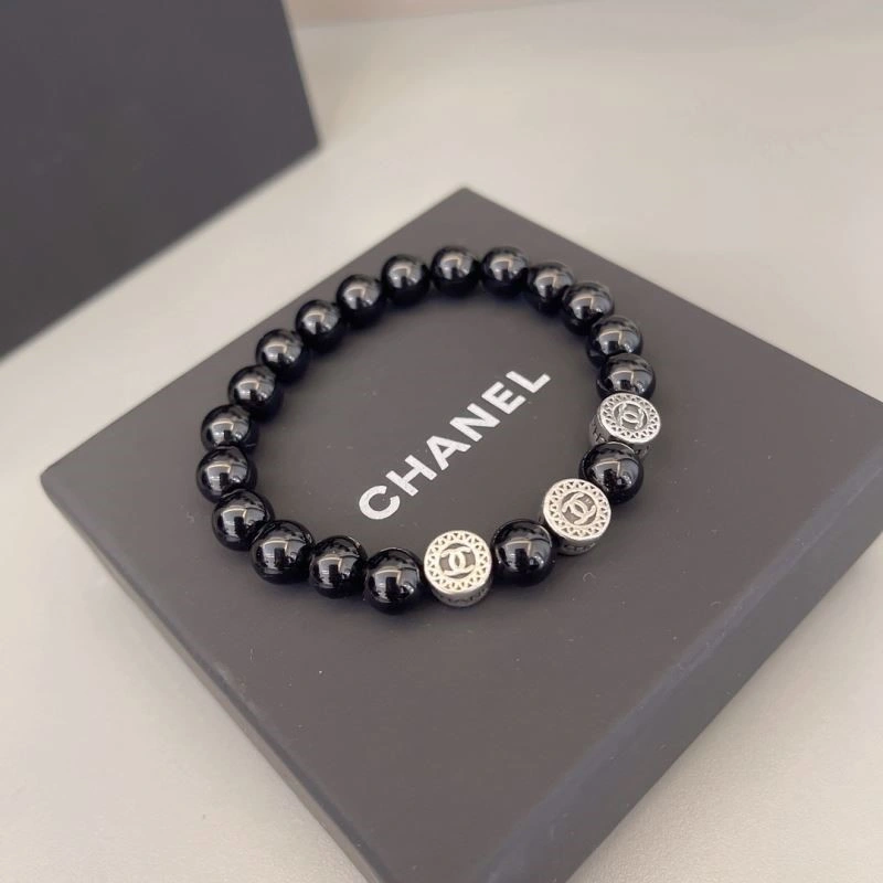 Reasonably priced Chanel Bracelets