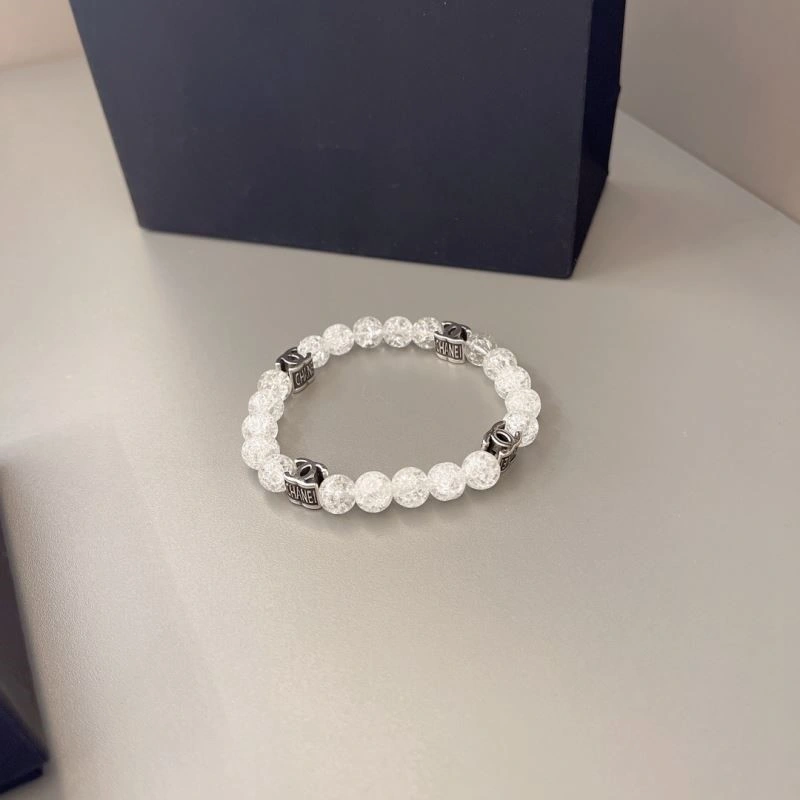 Reasonably priced Chanel Bracelets