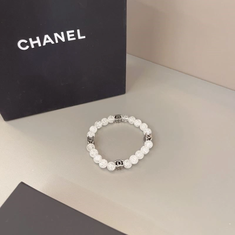 Reasonably priced Chanel Bracelets
