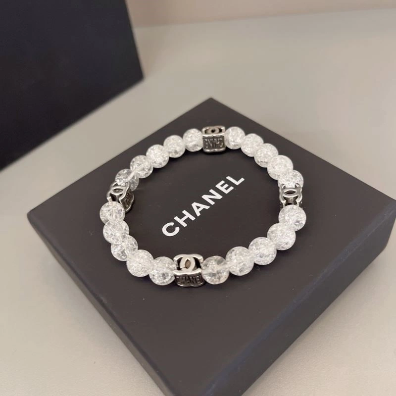 Reasonably priced Chanel Bracelets