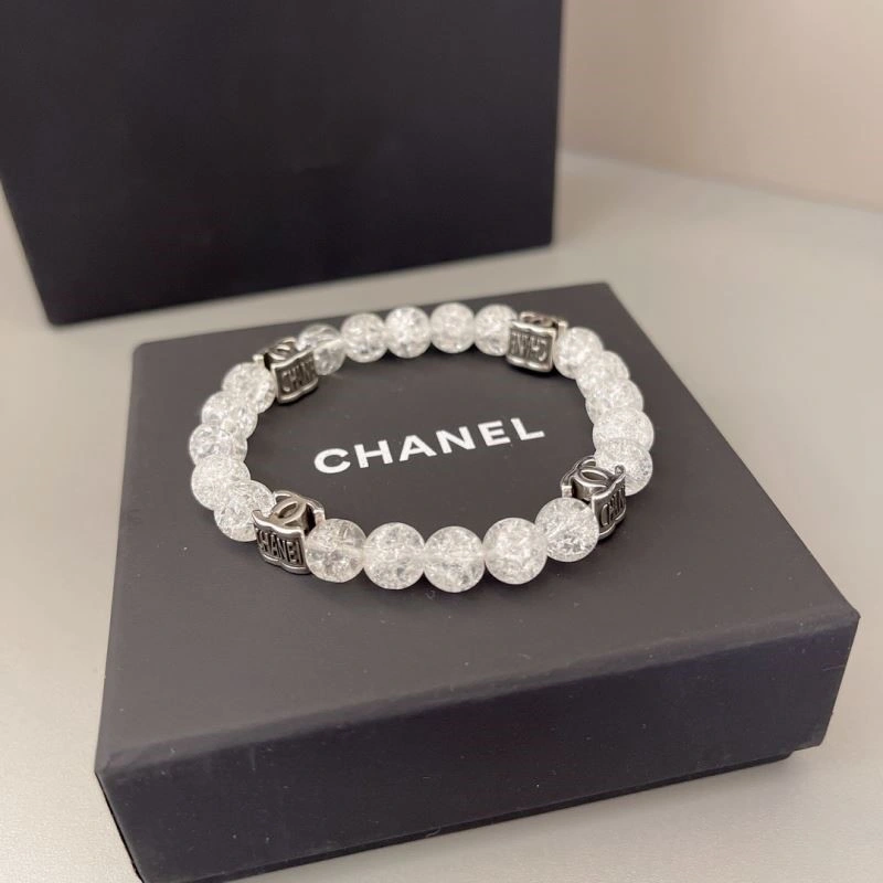 Reasonably priced Chanel Bracelets