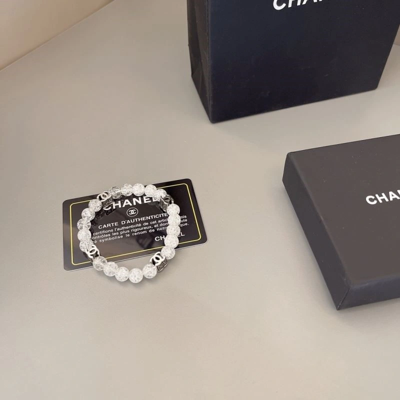 Reasonably priced Chanel Bracelets