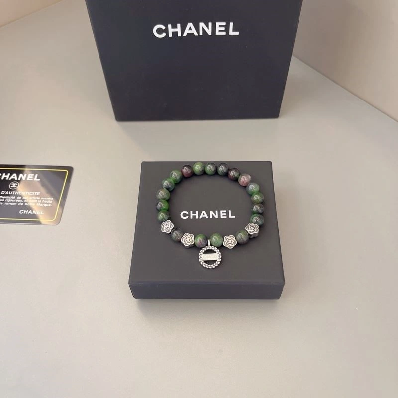 Chanel Bracelets