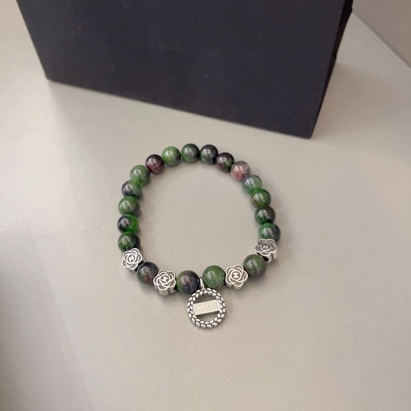 Original Chanel Bracelets