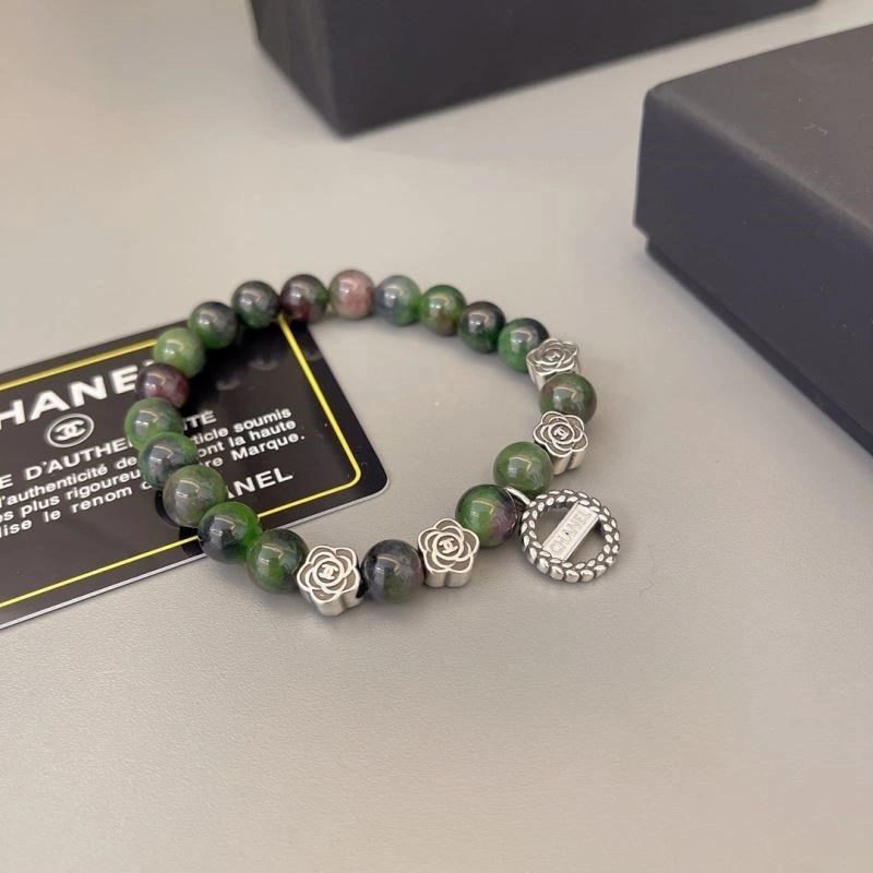 Original Chanel Bracelets