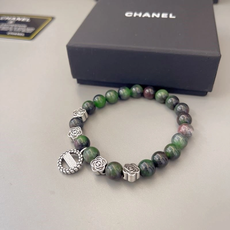 Original Chanel Bracelets