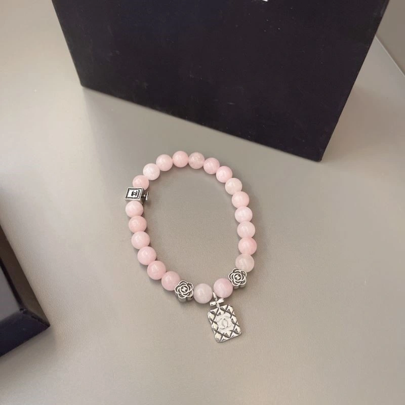 Original Chanel Bracelets