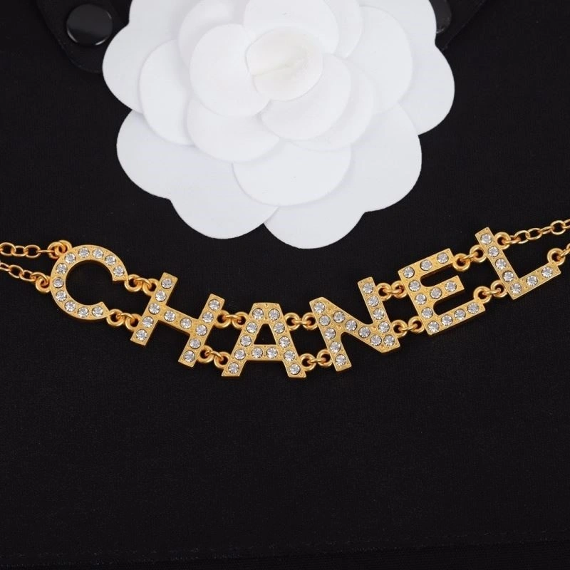 Value-priced Chanel Bracelets