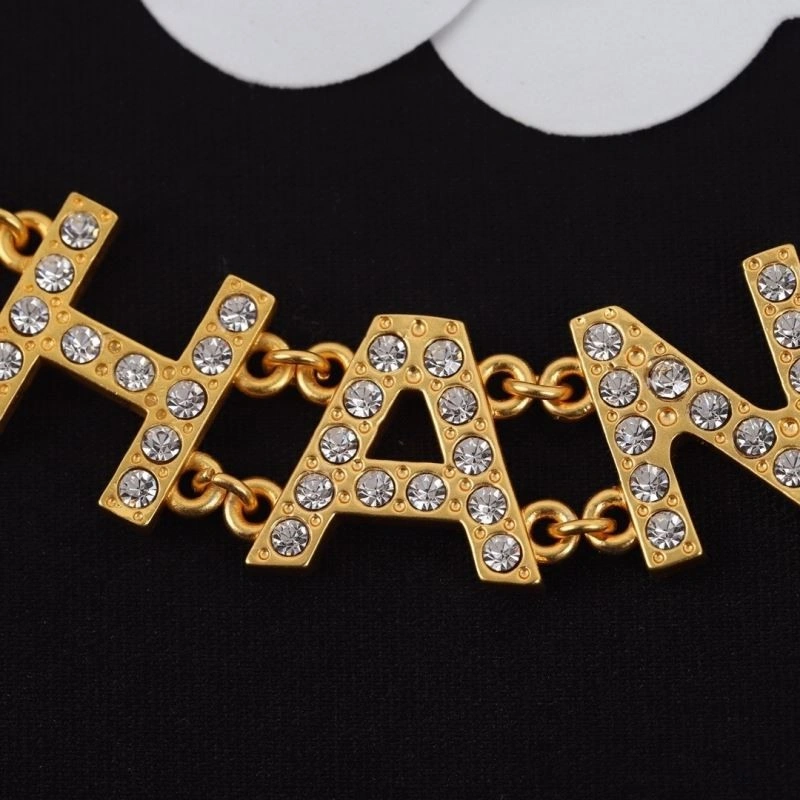 Value-priced Chanel Bracelets