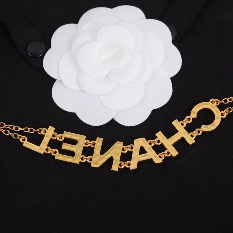 Value-priced Chanel Bracelets