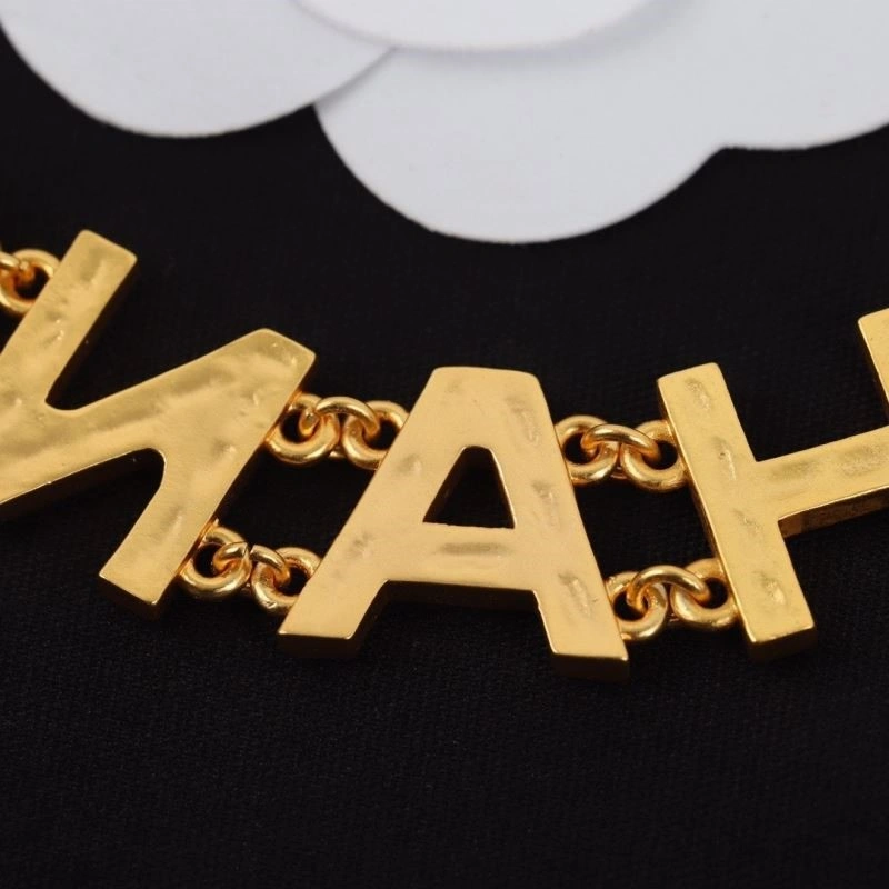 Value-priced Chanel Bracelets