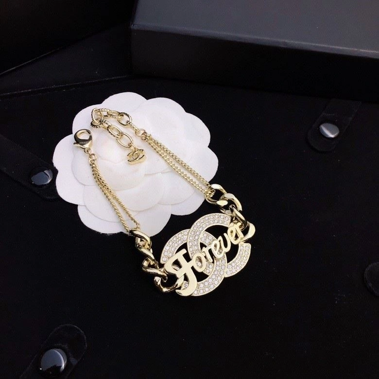Affordable Chanel Bracelets
